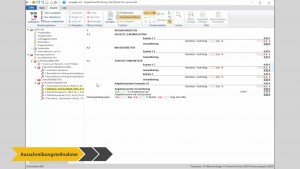 wingaebxml Bietertool - wingaeb