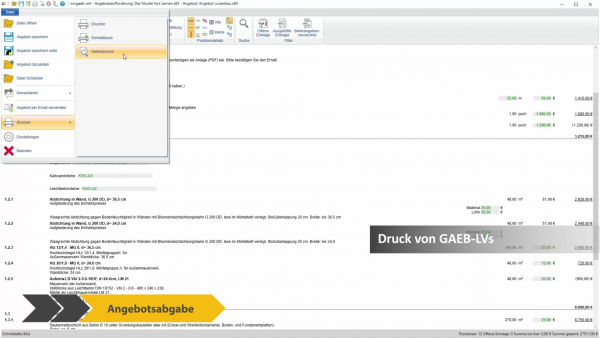 wingaebxml Bietertool - wingaeb