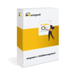 wingaeb - Ihre Tools für den GAEB-Datenaustausch - wingaeb